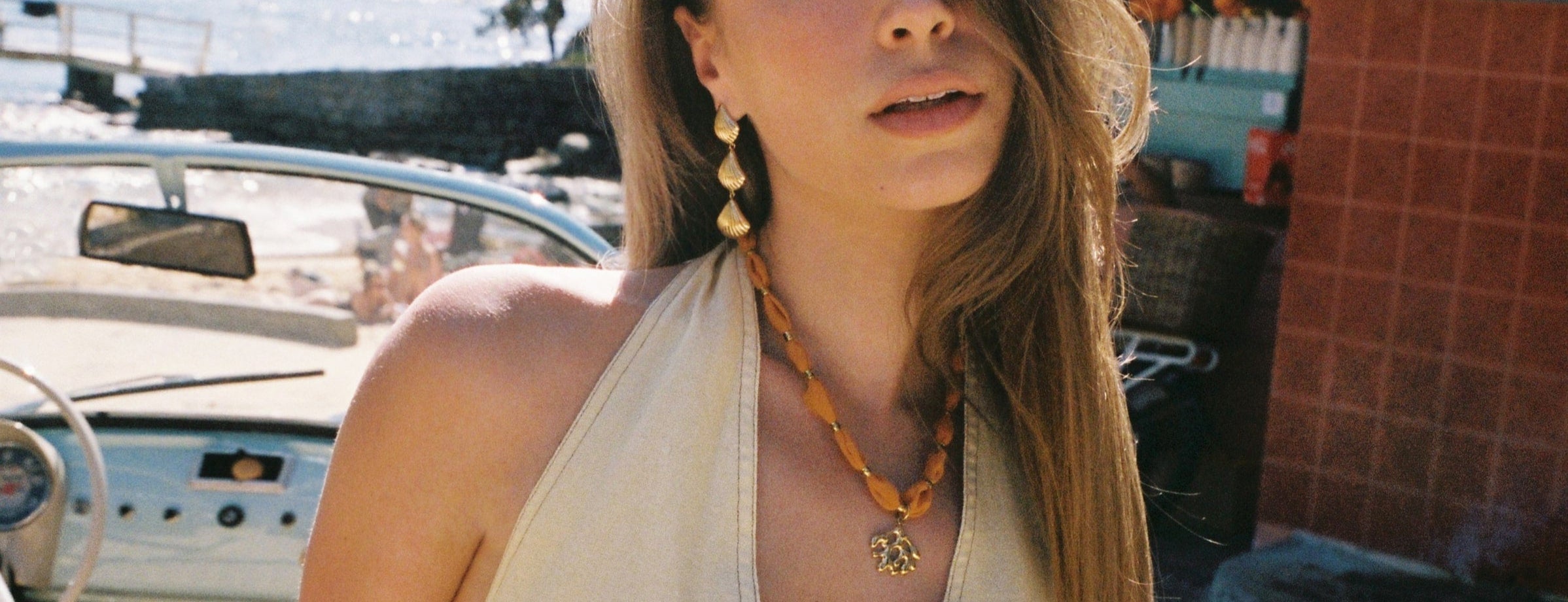 Best Sellers – Cala Jewellery